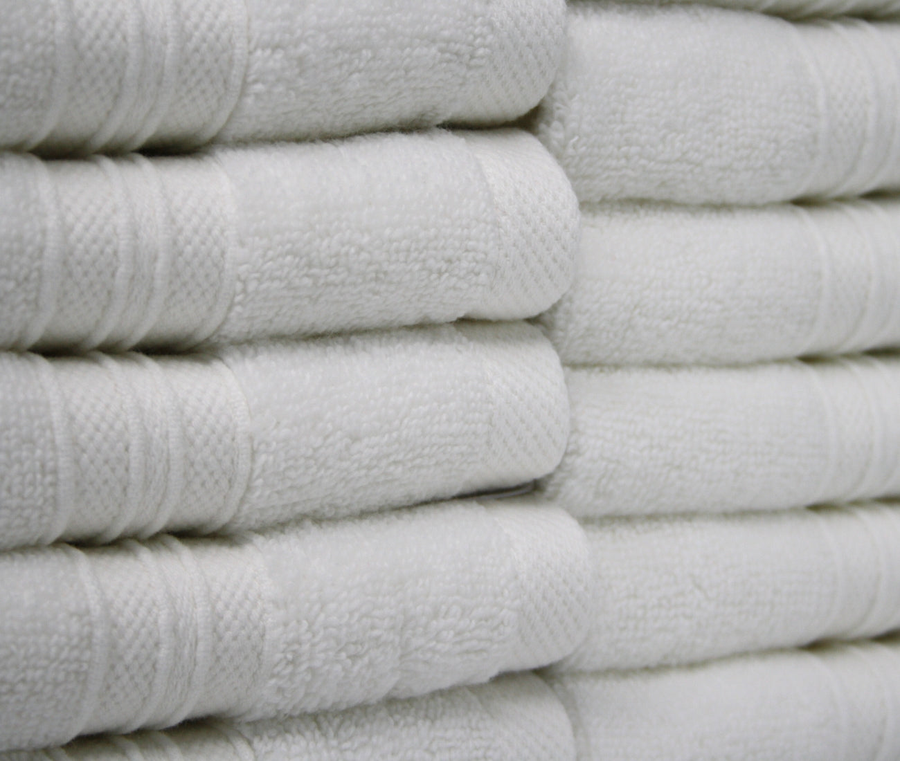 Fluffån Hand Towel – gotu™